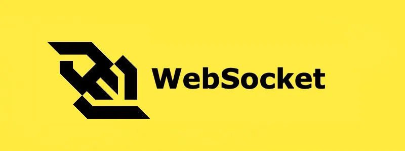 chat with websocket react
